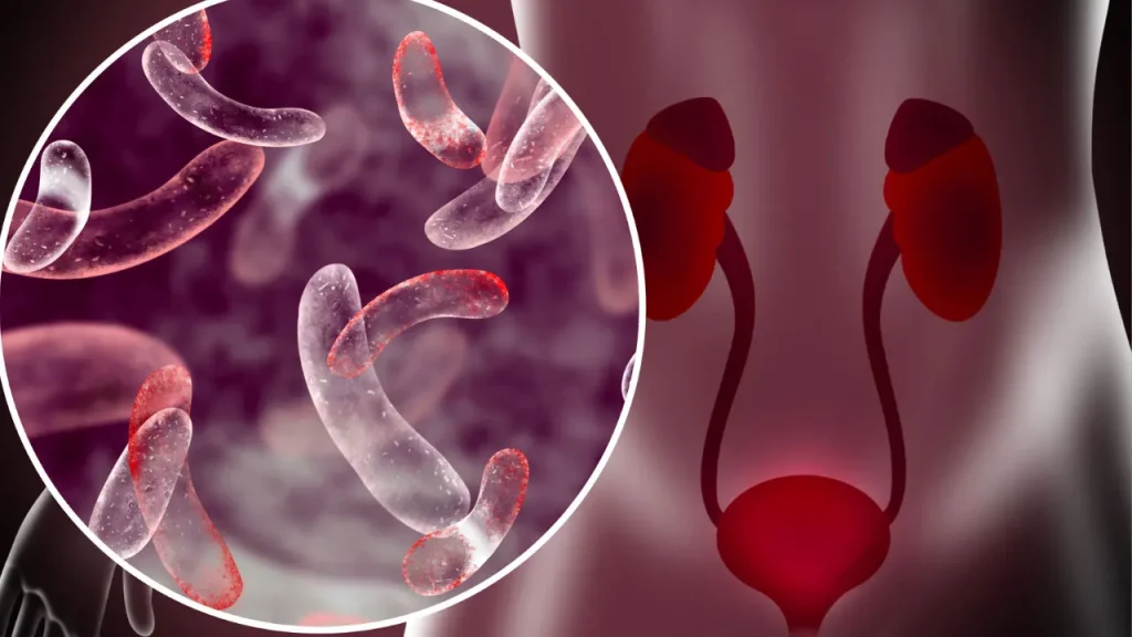 Buchu: Benefits, Dosage, Side Effects, Drug Interactions, and Other ...