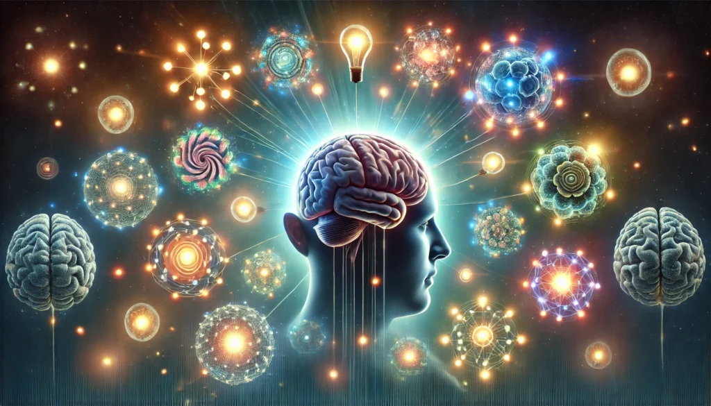 Top Memorization Techniques for Better Learning - Nootropics Planet